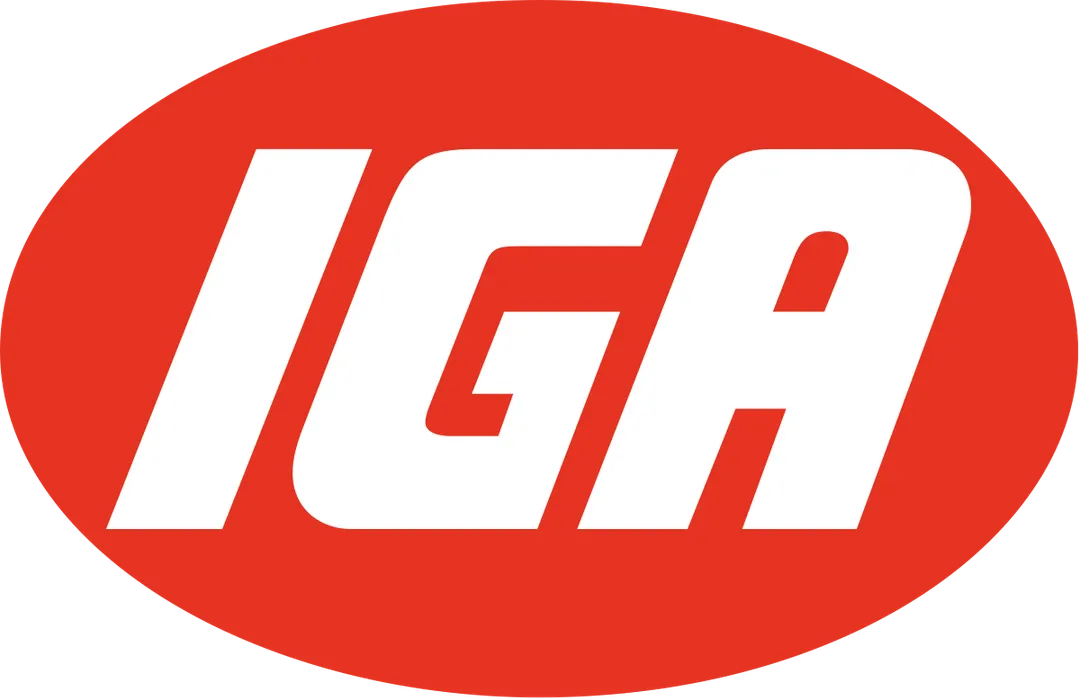 Rowe's IGA Supermarkets Weekly Ads & Deals