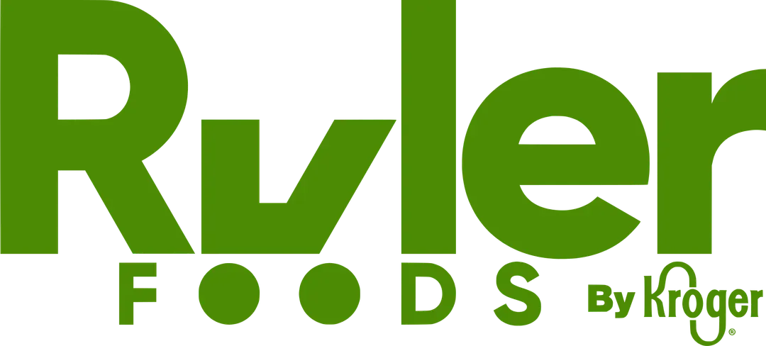 Ruler Foods Weekly Ad & Sales | Drive-Thru Deals