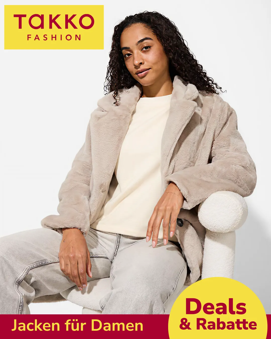 Sparangebote bei Takko Fashion: Wöchentliche Angebote, deals & Rabatte ...