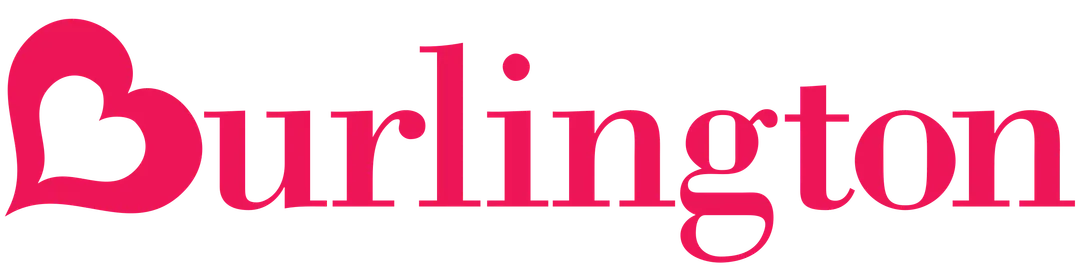 Burlington Coat Factory Weekly Ad & Sales