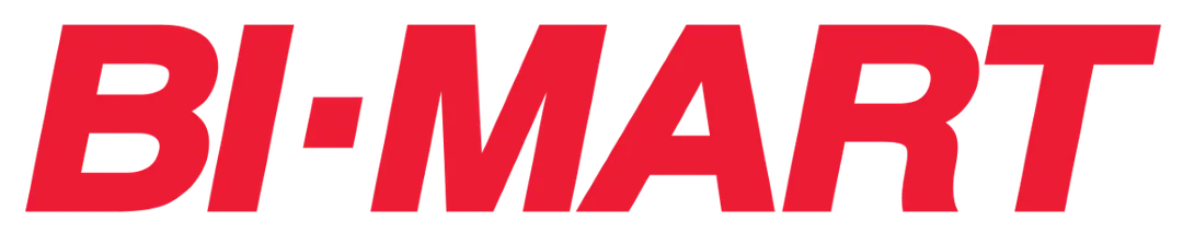 Bi-Mart Weekly Ads & Sales - Best Deals in the US