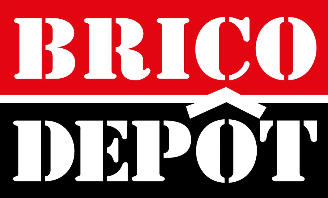 Sitemapcdatahttpscookniqoocombrico Depot Bergerac