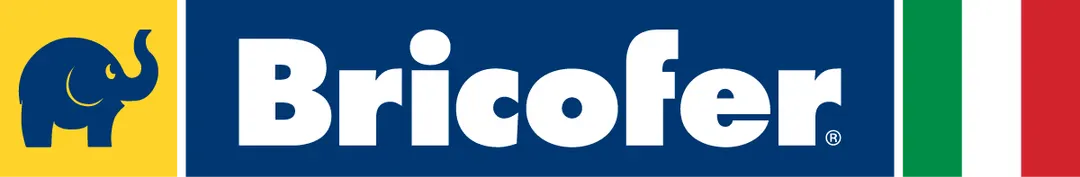 Bricofer Volantino 2025. Scopri le Offerte