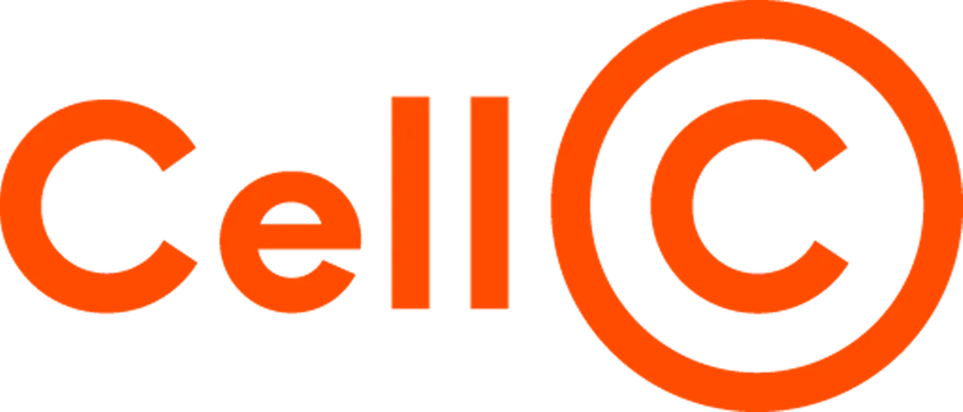 Weekly Cell C Flyers & Deals – Save on Phones, Data & Accessories Daily