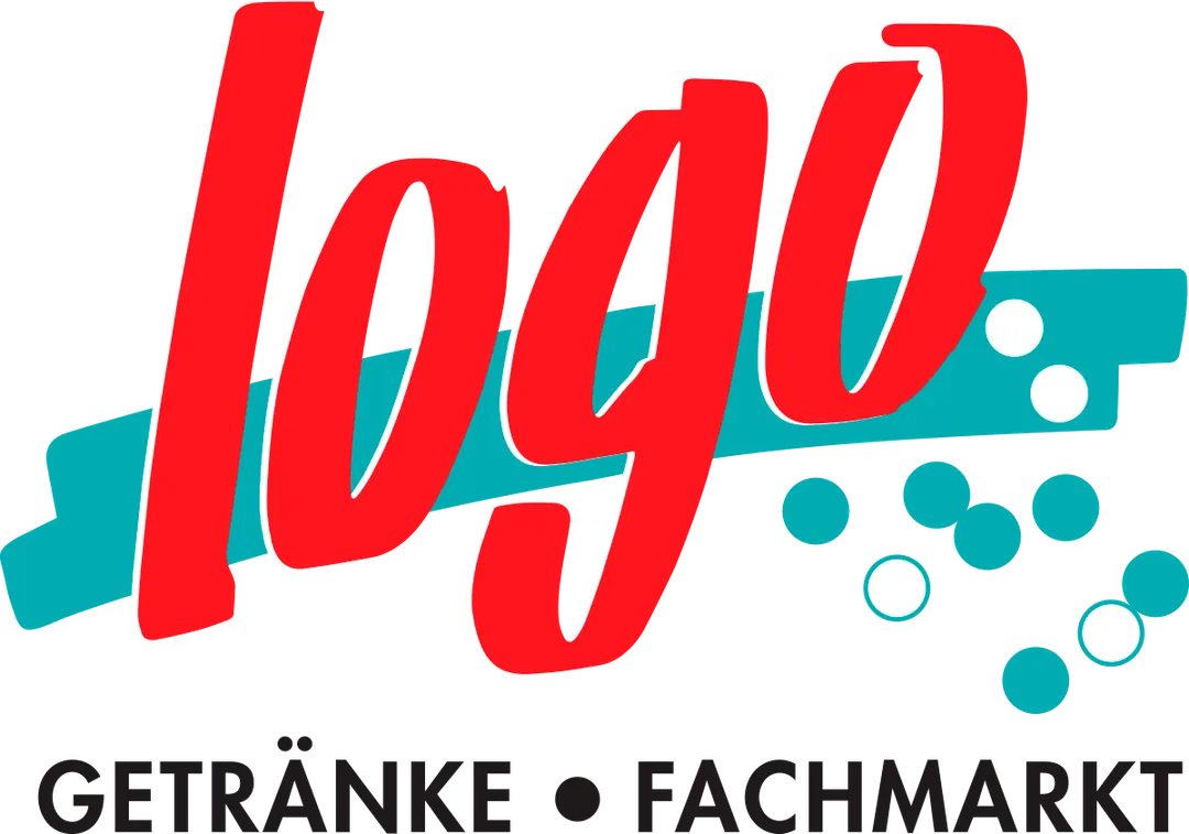 Logo Getränkemarkt Wochenangebote – Aktuelle Deals, Rabatte & Gutscheine