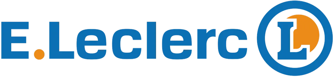 E.Leclerc: Ofertas, Flyers y Descuentos Semanales