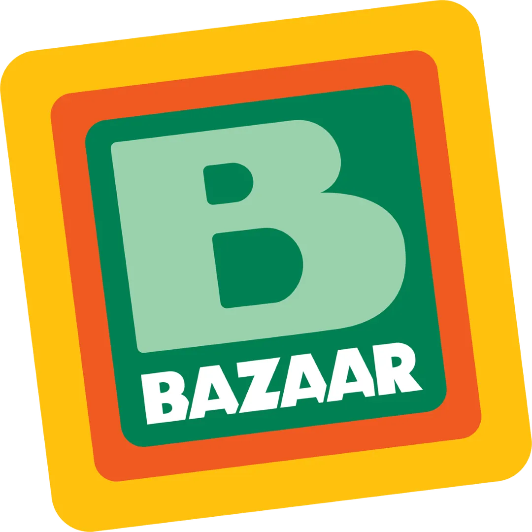 Weekly Προσφορές Bazaar - Εκπτώσεις & Flyers κάθε εβδομάδα