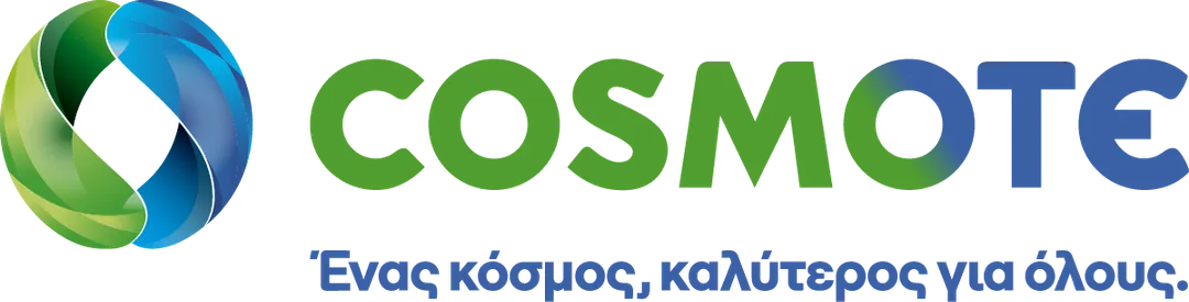 Εβδομαδιαία φυλλάδια Cosmote - Εκπτώσεις, προσφορές και συμφέρουσες deals
