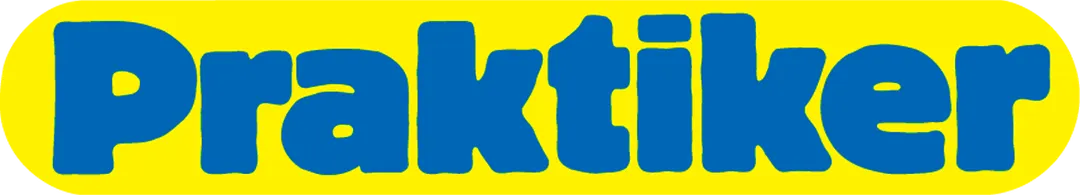 Εβδομαδιαίες προσφορές Praktiker | Εκπτώσεις σε εργαλεία, είδη σπιτιού ...