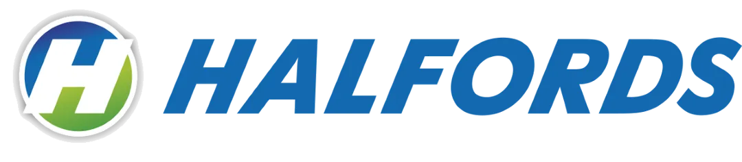 Kortingsflyers Halfords | Betaal minder met wekelijkse deals en ...