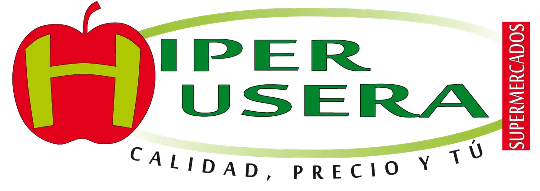 Hiper Usera: Folletos y Ofertas Semanales