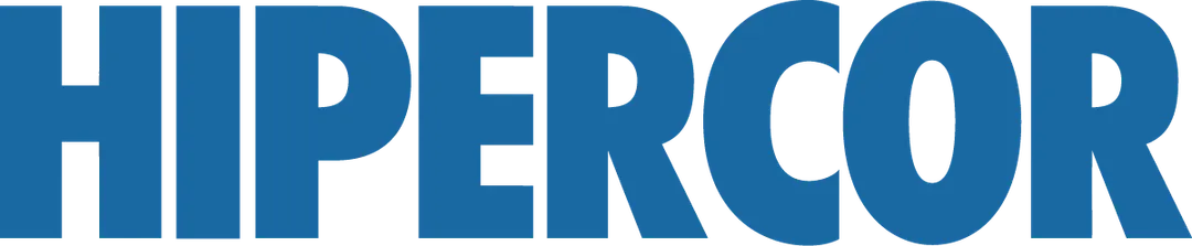 Hipercor: Folletos, Ofertas y Descuentos Semanales