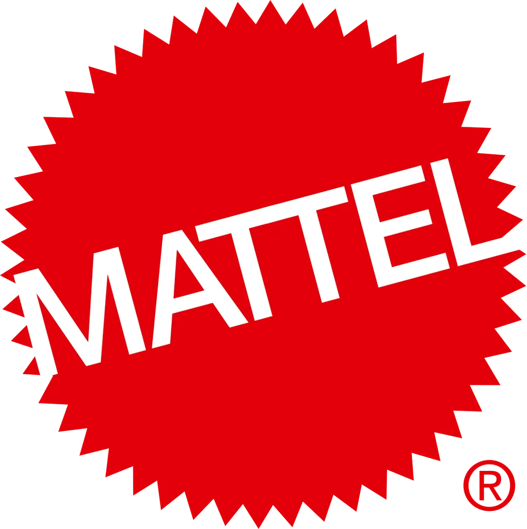 Mattel Weekly Ads & Deals - Drive-To-Store Sales