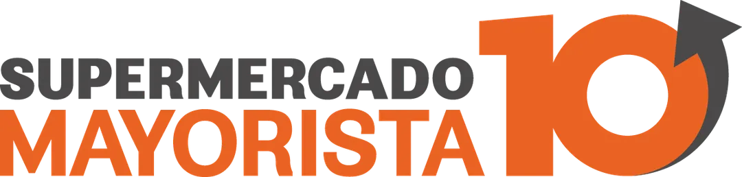 Ahorra con los flyers semanales y descuentos exclusivos en Mayorista 10