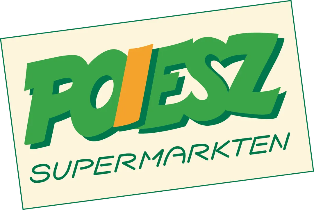 Wekelijkse aanbiedingen Poiesz | De beste deals en kortingen bij Poiesz voor boodschappen en meer