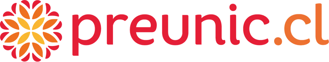 Ofertas semanales Preunic – Flyers, descuentos y promociones en ...