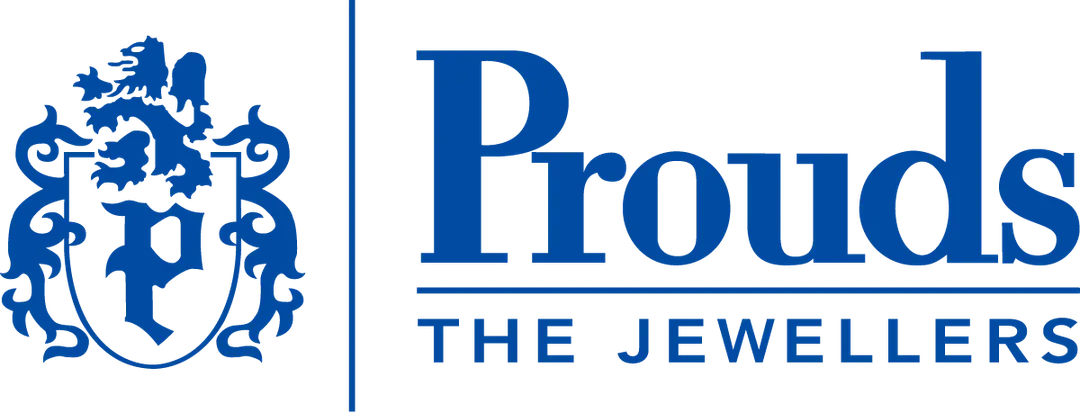 Weekly Deals at Prouds The Jewellers – Save on Earrings, Watches ...
