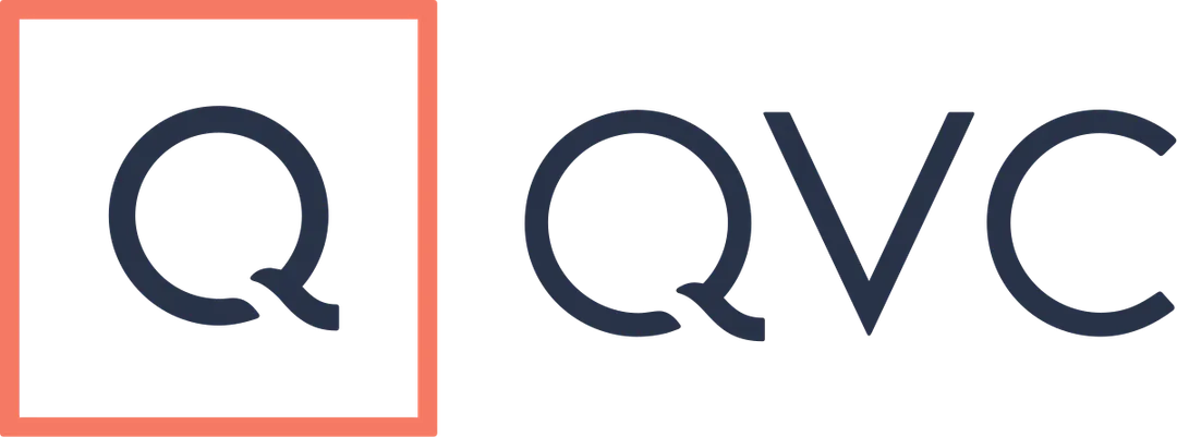 Wöchentliche Angebote bei QVC – Top-Deals, Rabatte & Aktionen entdecken