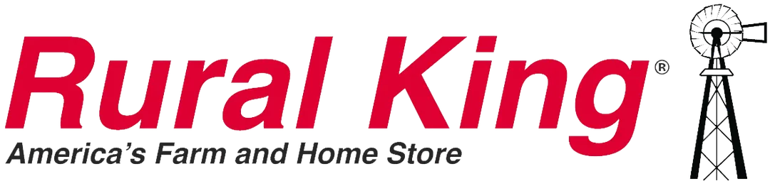 Rural King Weekly Ads & Sales - Find Deals Now