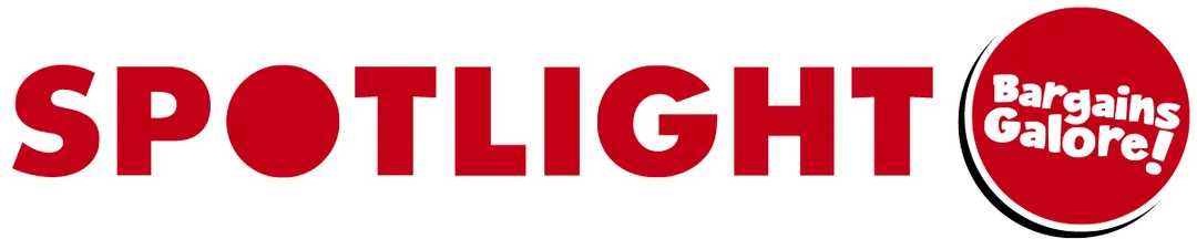 Chrisco Weekly Flyers & Deals | Save Big on Groceries, Appliances & More