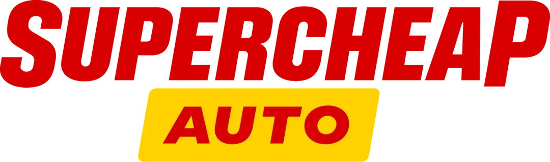 Supercheap Auto Weekly Flyers & Deals | Save on Car Accessories, Tools ...