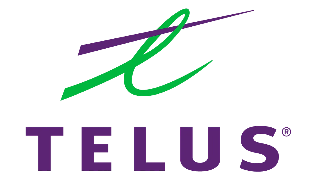 Telus Christmas deals 2025