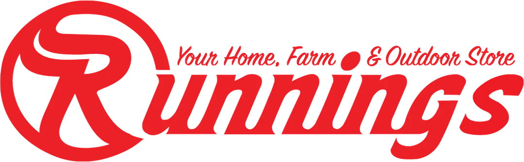 Runnings Weekly Ads & Sales | United States