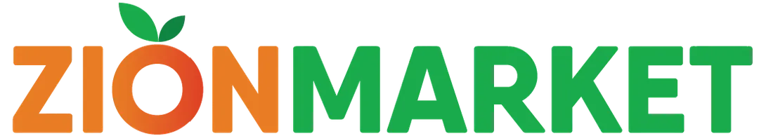 Zion Market Weekly Flyers & Deals | Save Big on Groceries, Fresh ...