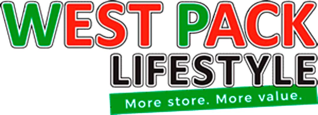 West Pack Lifestyle Weekly Flyers & Deals – Save on Tools, Hardware ...