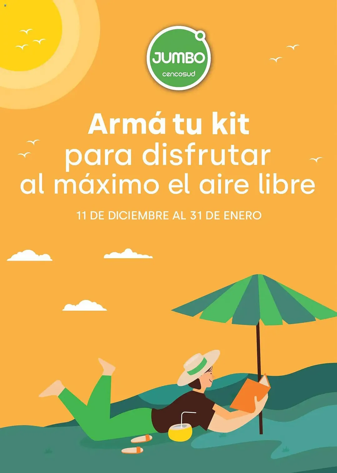 Super Mami: Folleto Semanal, Ofertas y Descuentos