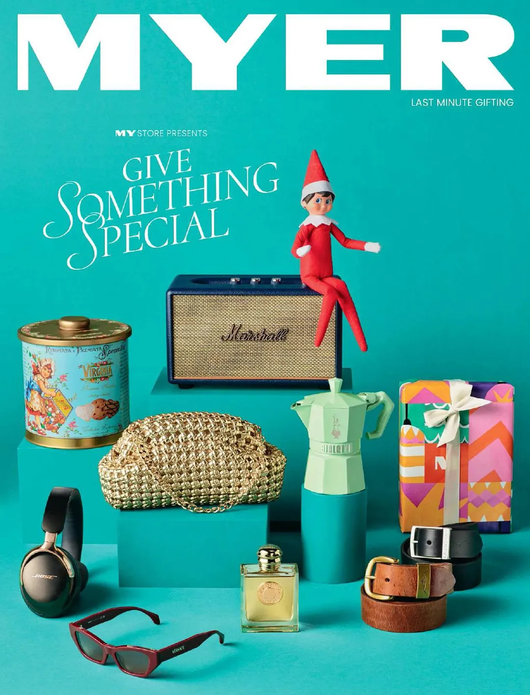 Myer Weekly Flyers & Deals – Save Big on Fashion, Electronics, Homeware ...
