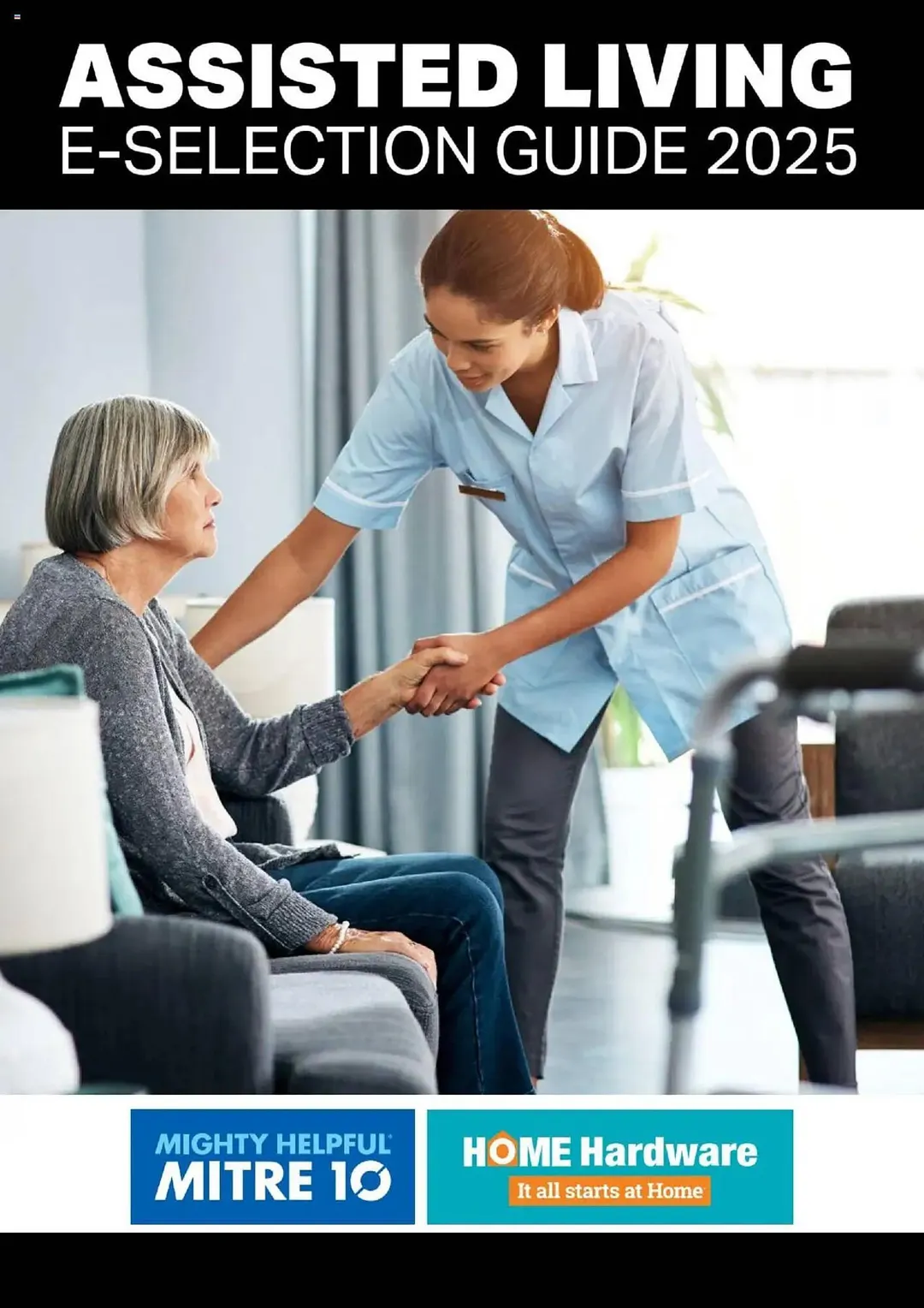 Clark Rubber Weekly Flyers & Deals | Save Big on Pools, Foam, & Home ...