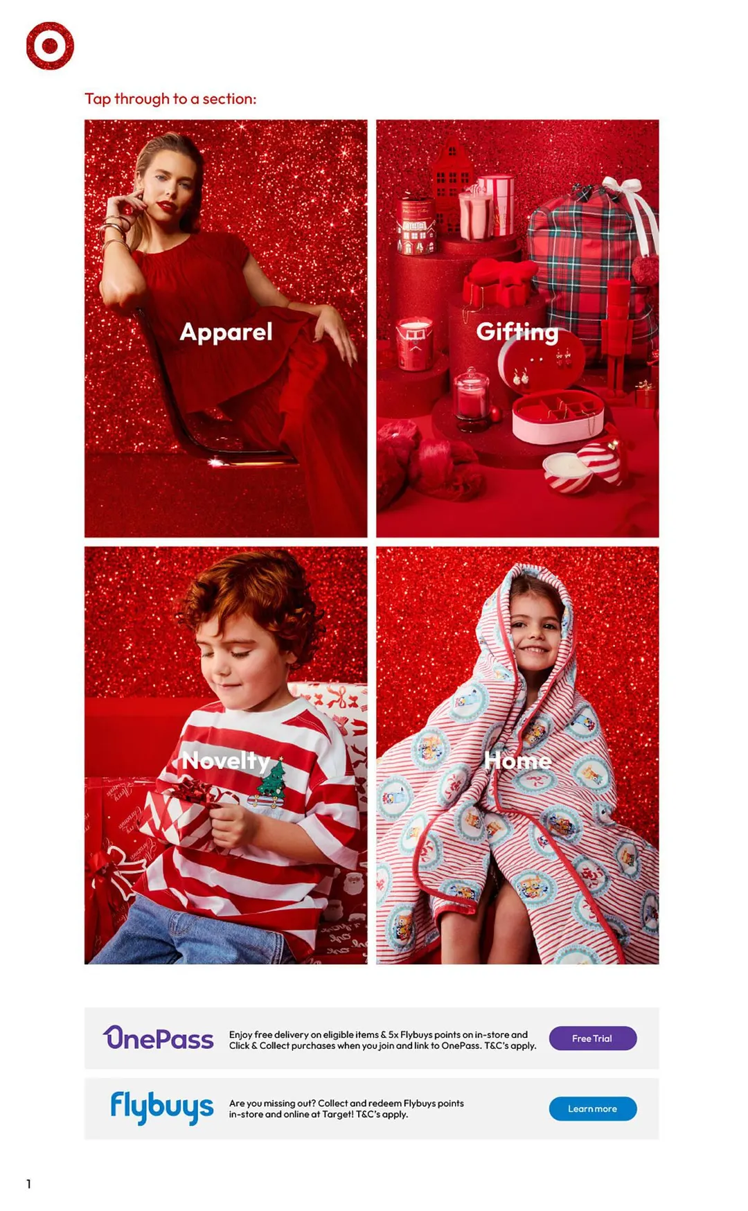 Chrisco Weekly Flyers & Deals | Save Big on Groceries, Appliances & More