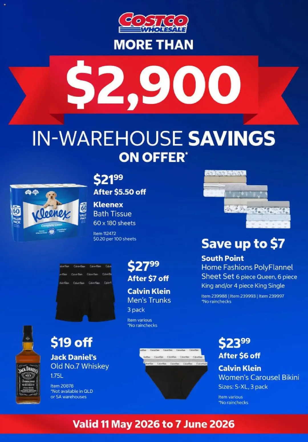 Spotlight Weekly Flyers & Deals | Save on Electronics, Home, Fashion & More