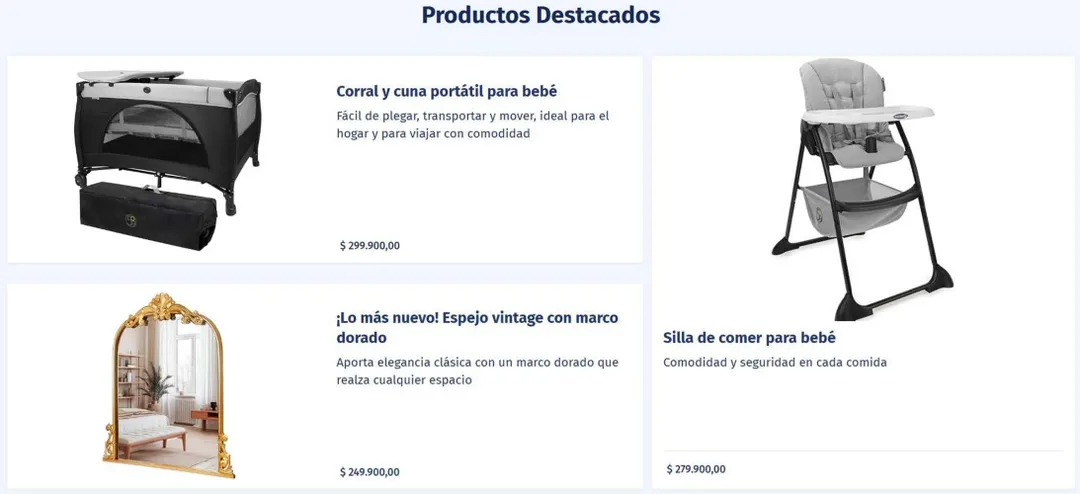 PriceSmart: Ofertas y Descuentos Semanales en Colombia
