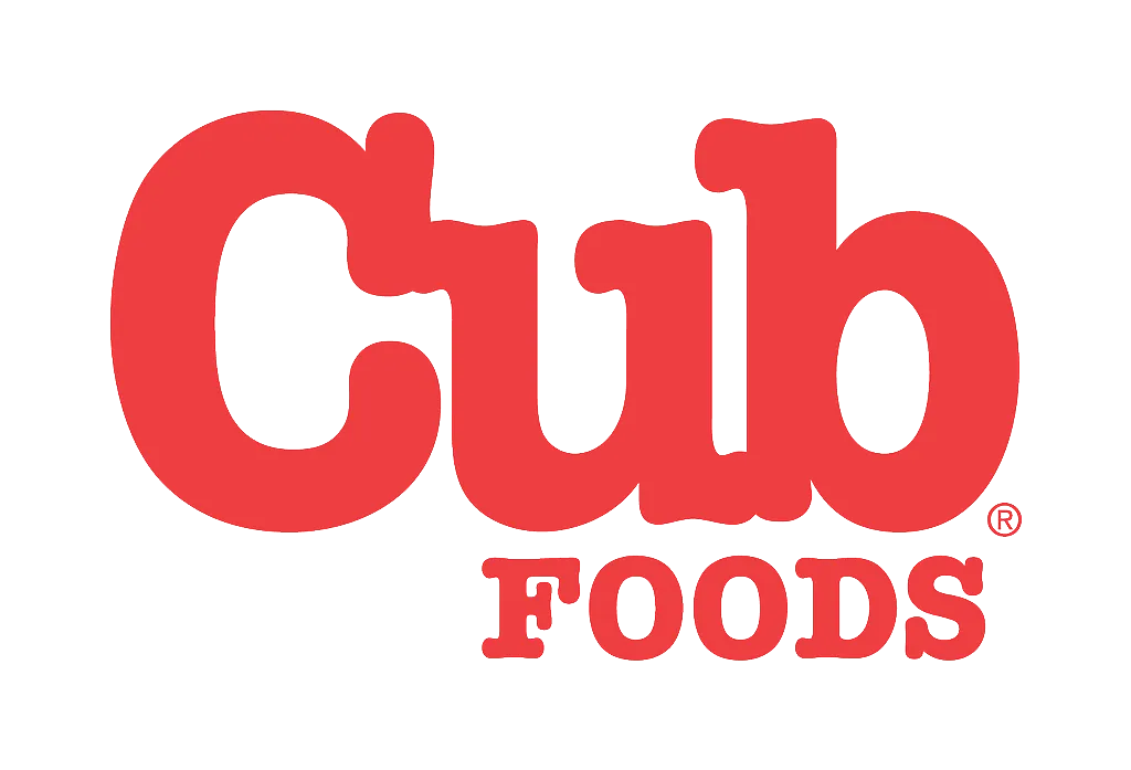 Cub Foods Weekly Ad & Sales | Drive-to-Store Deals