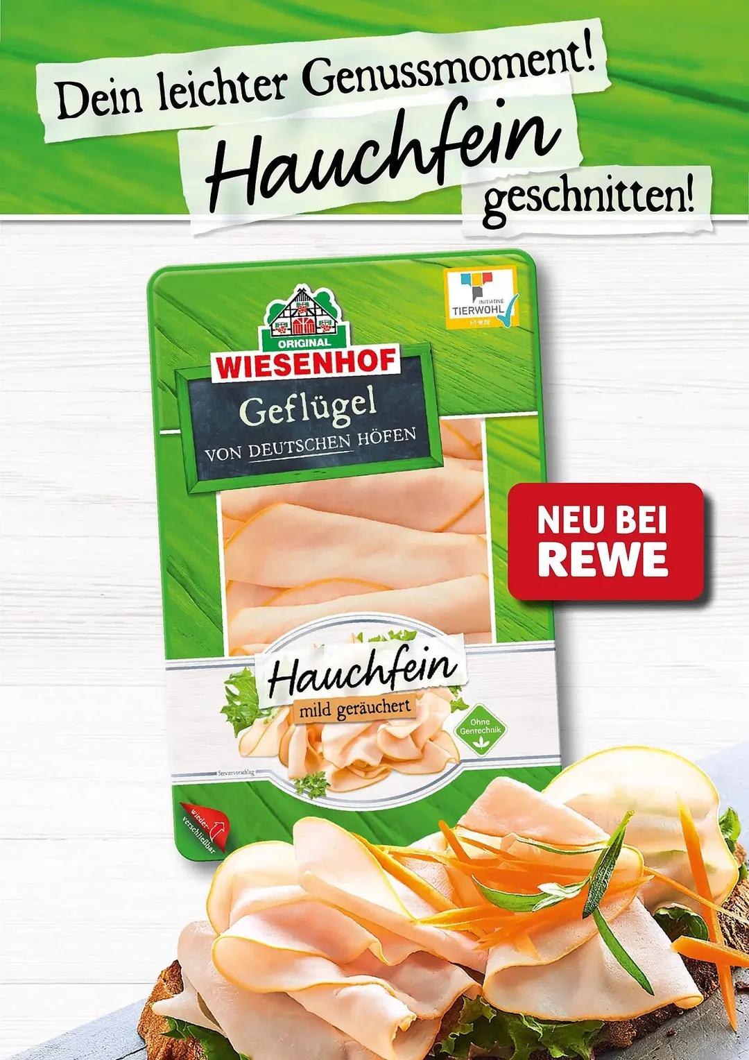 Wöchentliche Angebote bei Dornseifer: Top Deals, Rabatte & Flyer für ...