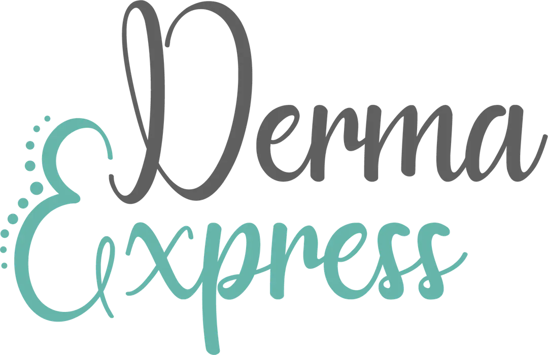 DermaExpress: Folletos y Ofertas Semanales México