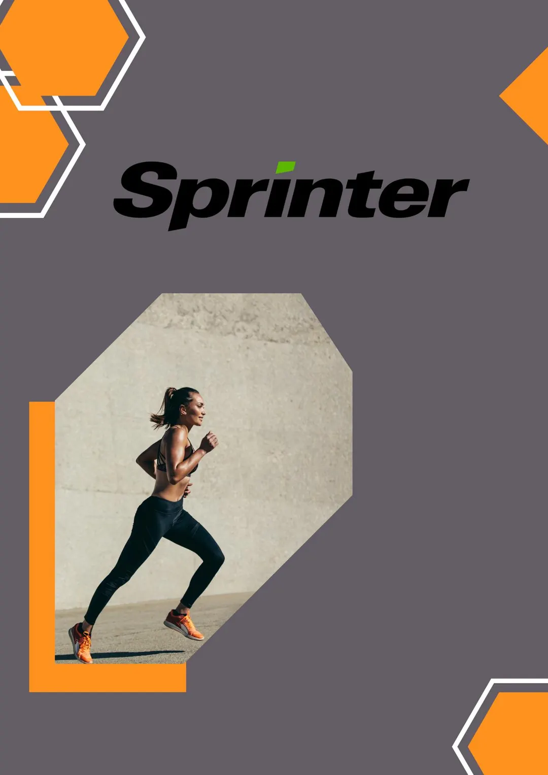 Sprinter: Ofertas y Folletos Semanales de Tiendas