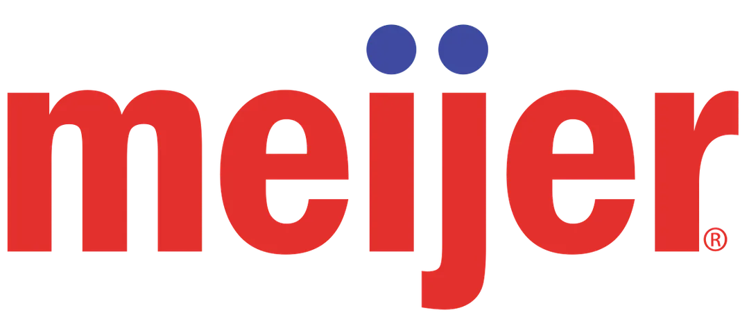 Meijer Weekly Ad & Flyer Deals - Drive-to-Store Savings