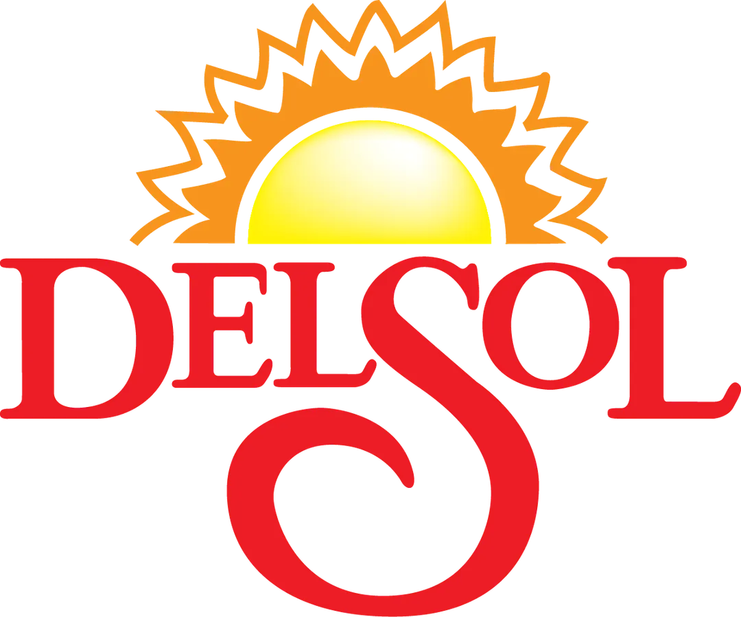 Del Sol: Folletos y Ofertas Semanales de Tiendas