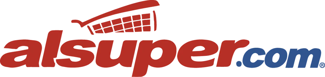 Ahorra con los Flyers Semanales y Promociones de Alsuper - Descuentos ...