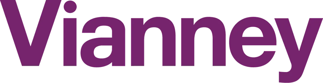 Vianney: Folletos, Ofertas y Descuentos Semanales