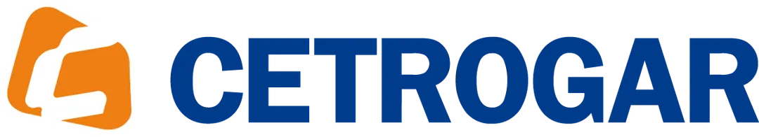 Cetrogar: Folletos, Ofertas y Descuentos Semanales