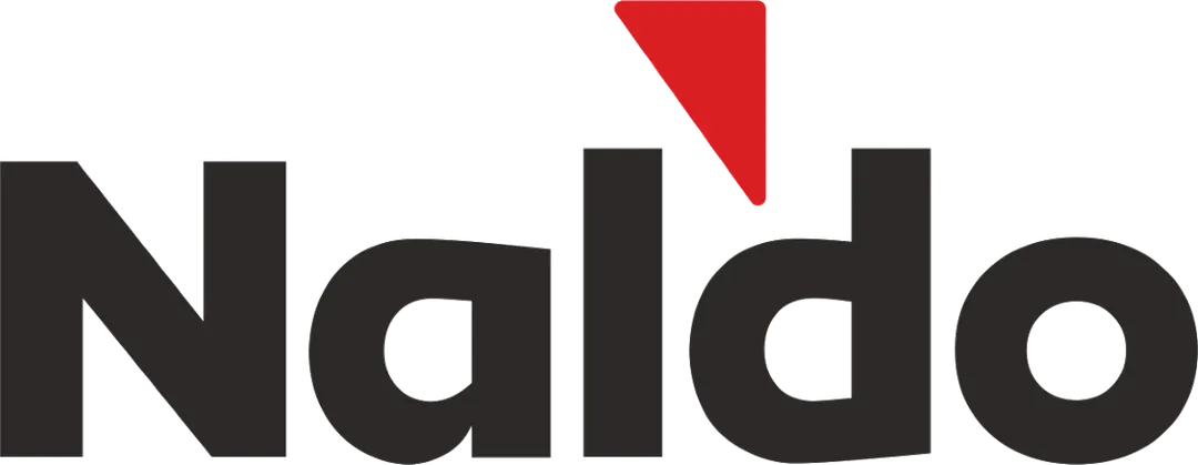 Naldo: Folletos y Ofertas Semanales en Argentina