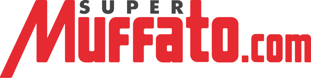 Ofertas Semanais Super Muffato | Descontos, Flyers e Promoções Imperdíveis