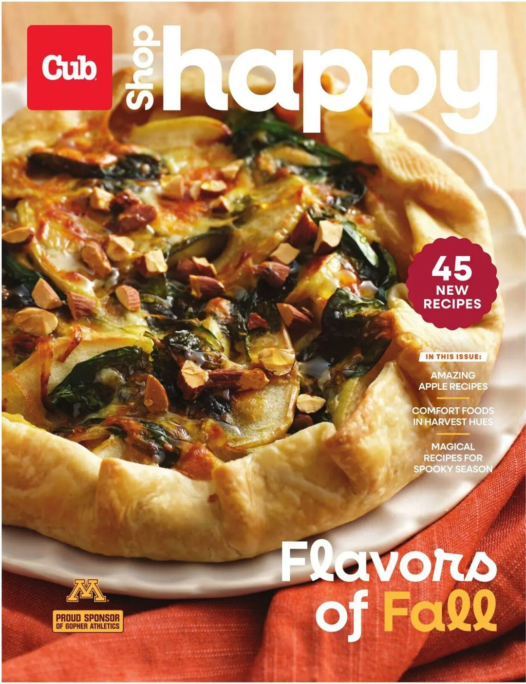 Cub Foods Weekly Ad & Sales | Drive-to-Store Deals