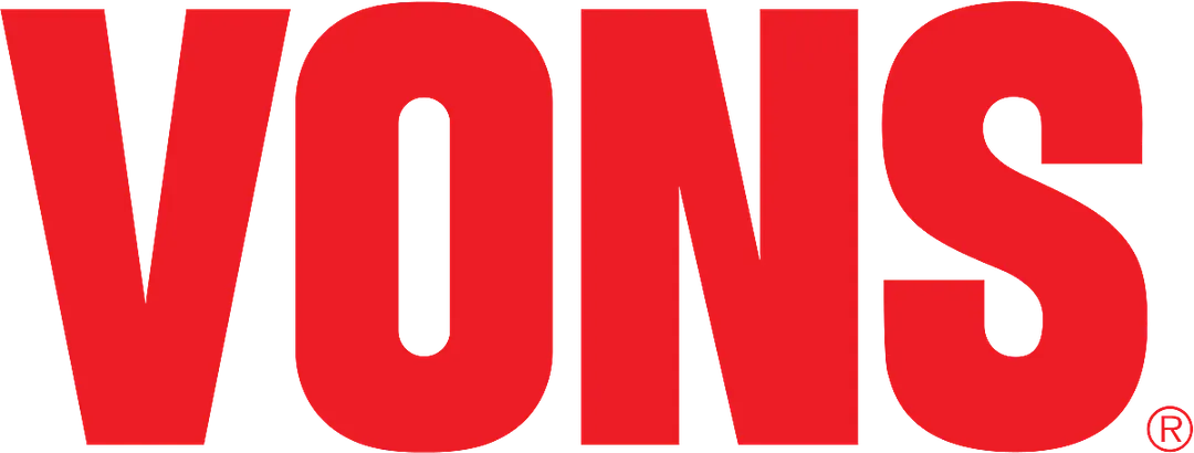 Vons Weekly Ad, Sales & Deals - Drive to Store