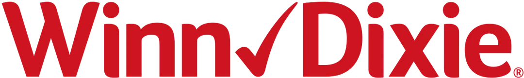 Winn Dixie Weekly Ad & Sales Flyers