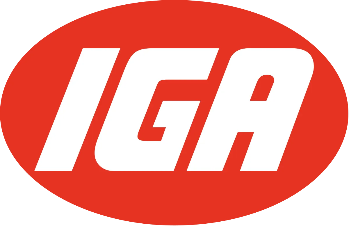 Rowe's IGA Supermarkets Weekly Ads & Deals